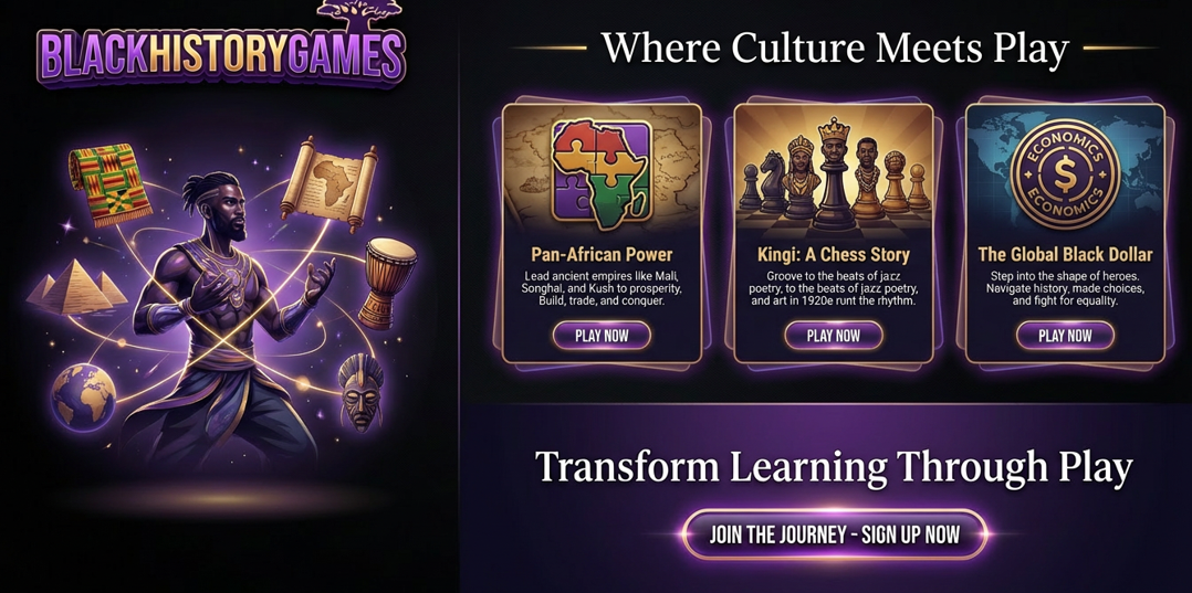 Whole Living Academy